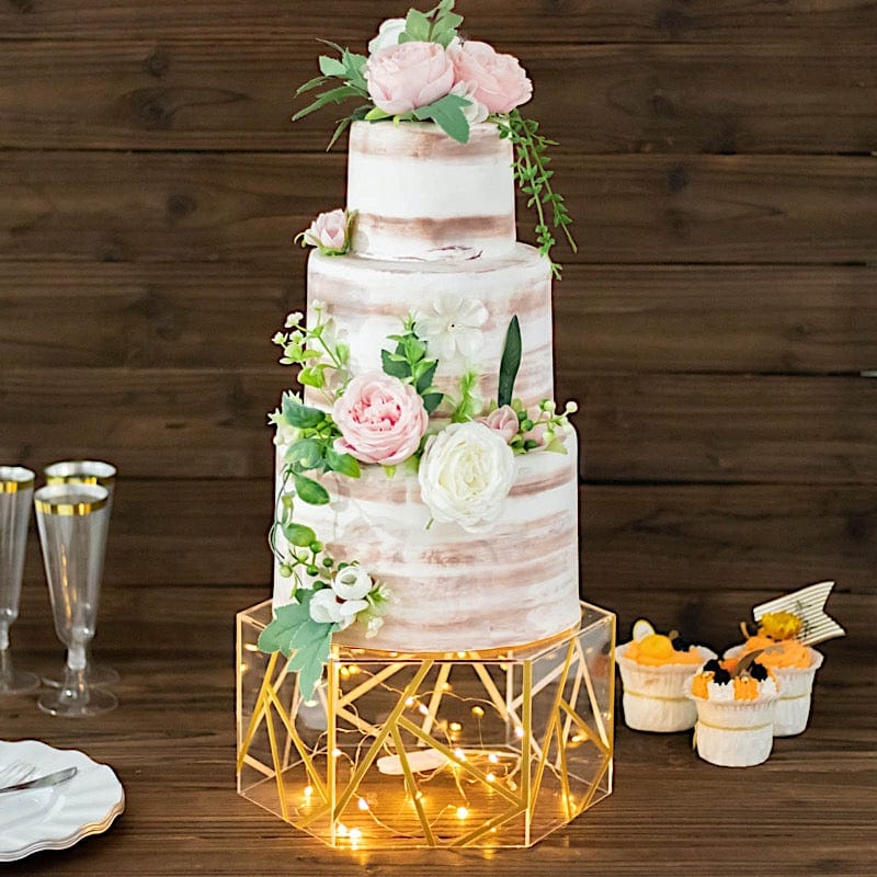 Wedding Decorations Must-Haves for a Truly Unique Ceremony ...