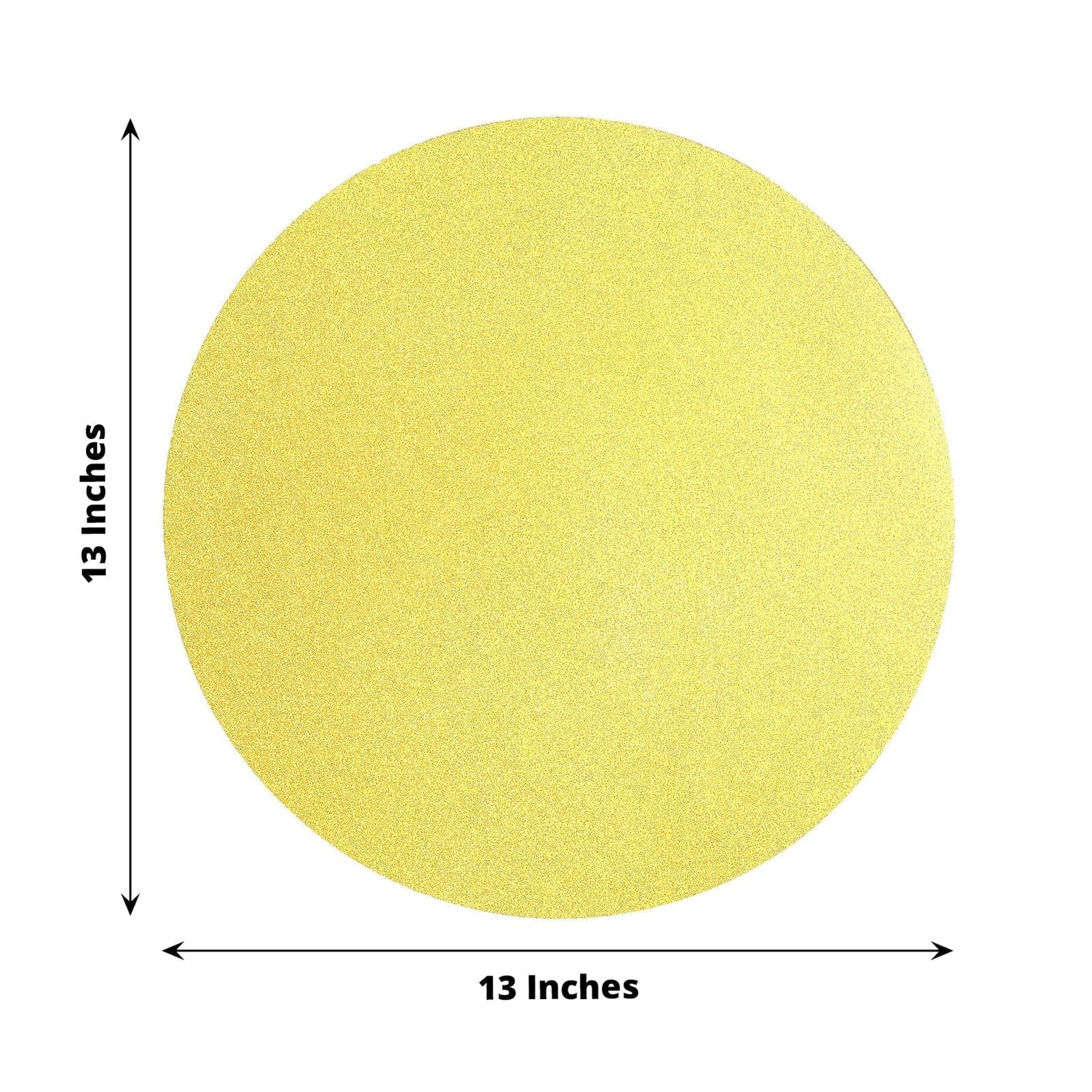 Centerpieces | Best Wedding Table Centerpieces - LeilaniWholesale.com