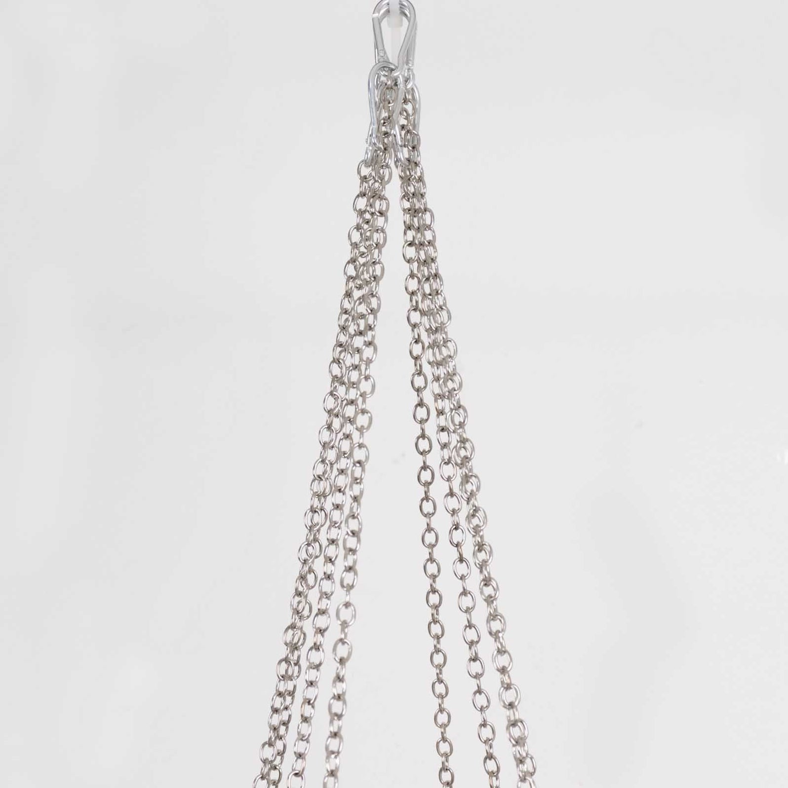 24" Ceiling Draping Hoop Ring Hardware Kit for Wedding Party ...