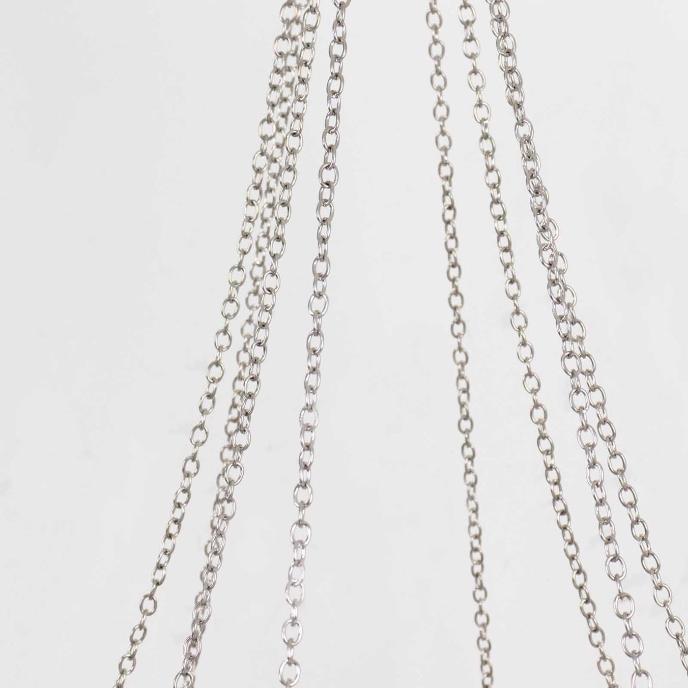 24" Ceiling Draping Hoop Ring Hardware Kit for Wedding Party ...