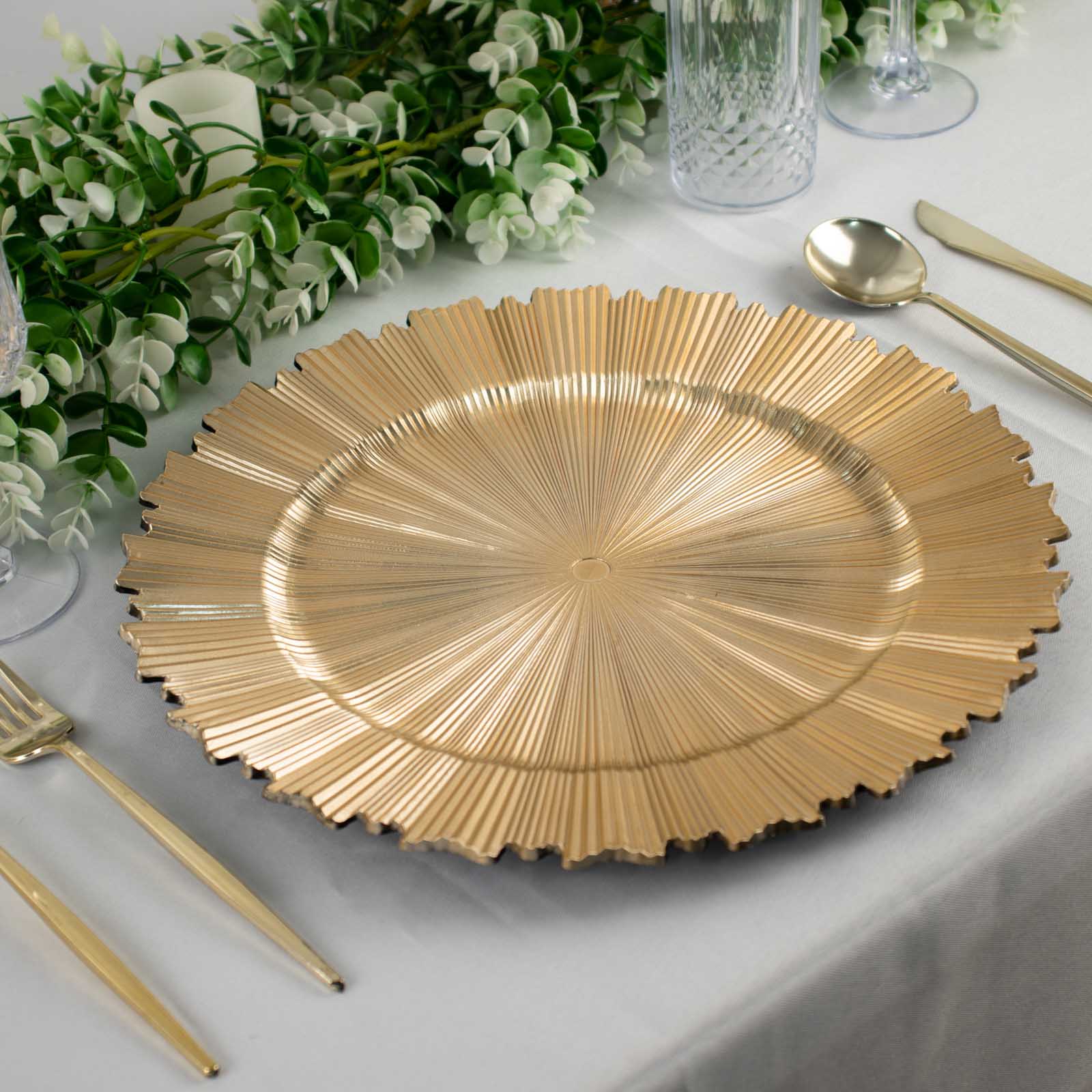 2021 Wedding Trends to Try for Your Big Day | Leilani Wholesale ...