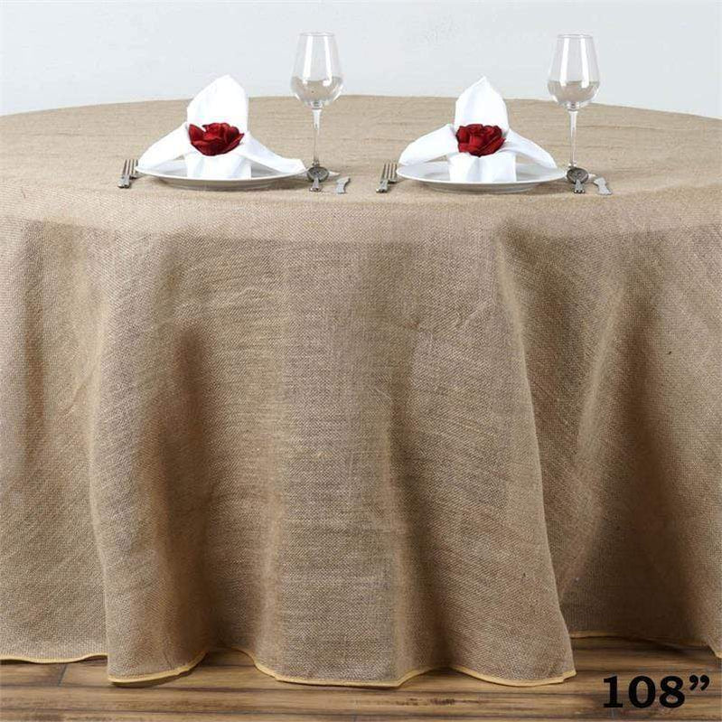 Tablecloths and Linens | Table Overlays - LeilaniWholesale.com