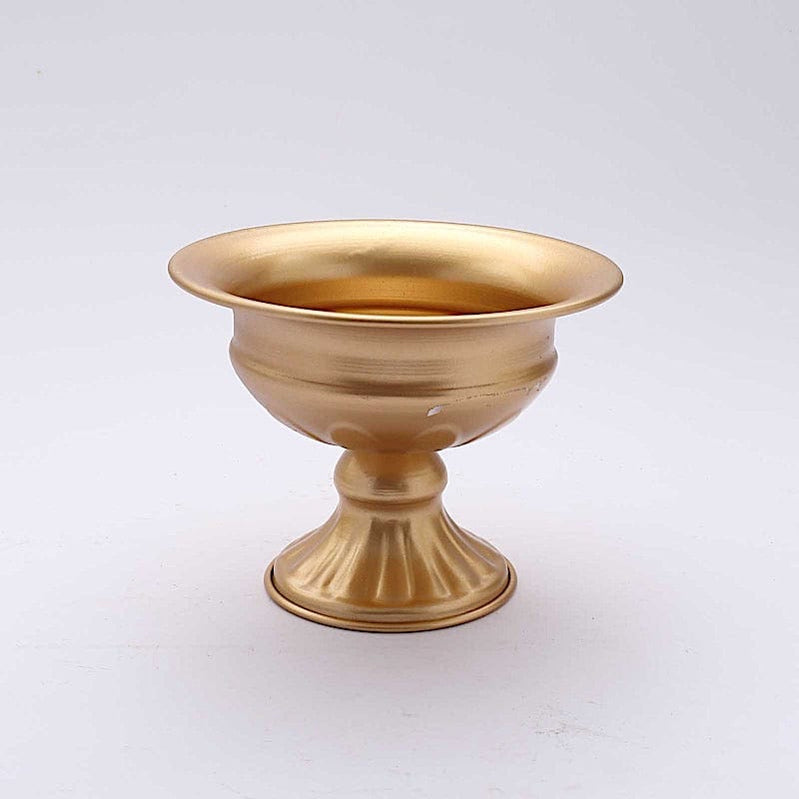 Centerpieces | Best Wedding Table Centerpieces - LeilaniWholesale.com ...