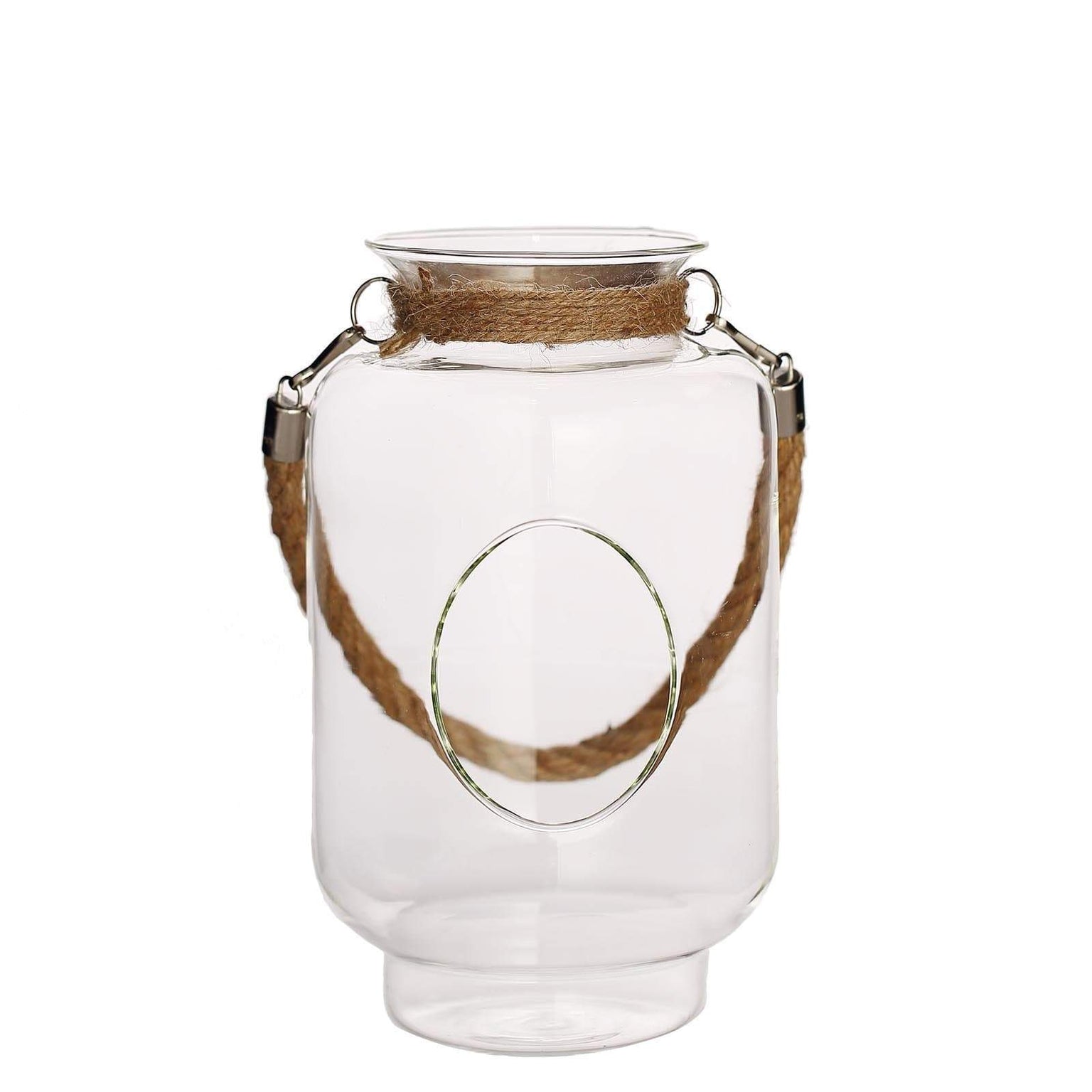 Vases — Page 3 — LeilaniWholesale