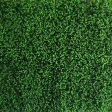 4 pcs Artificial Mini Leaves UV Protected Wall Backdrop Panels 11 sq f ...