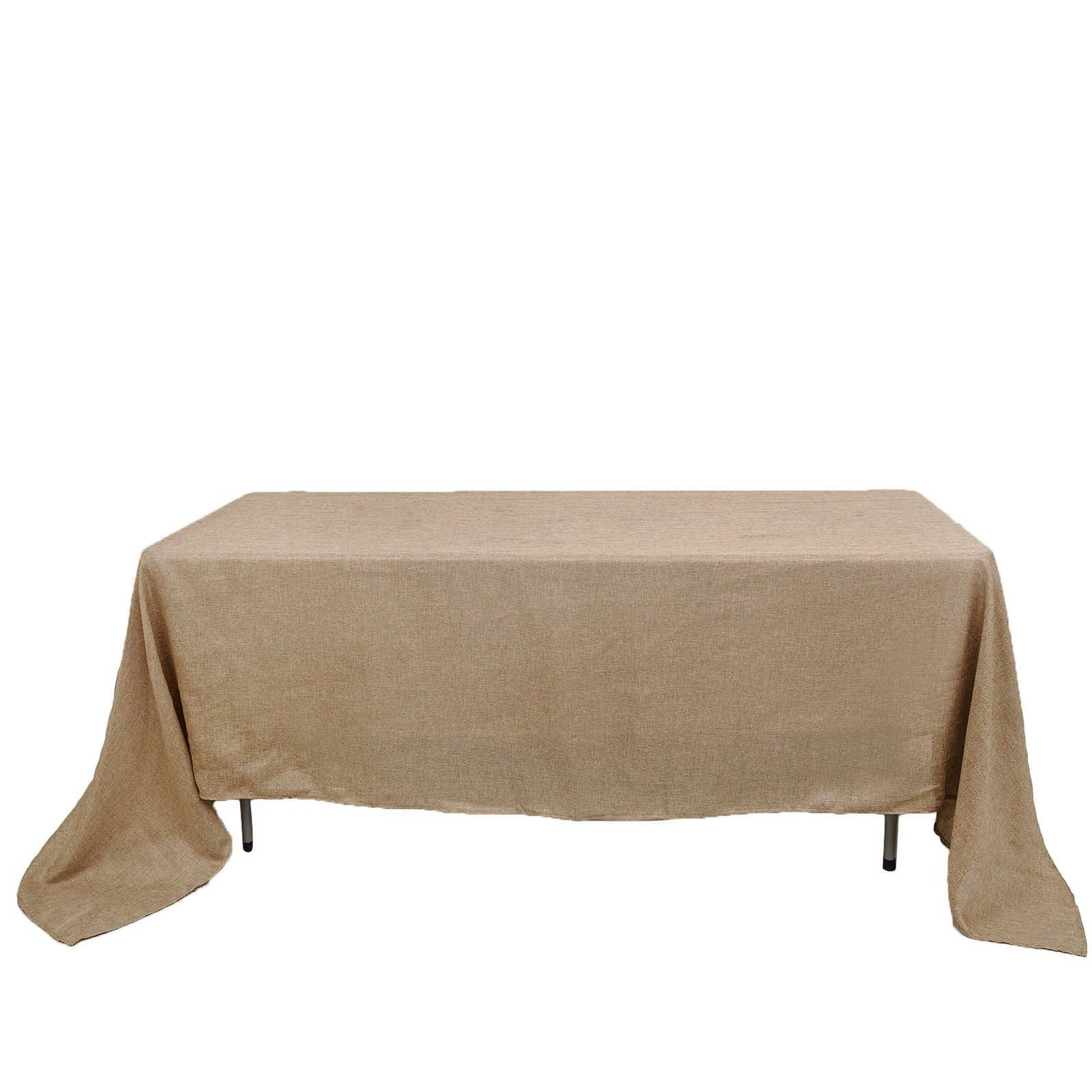 Tablecloths and Linens | Table Overlays - LeilaniWholesale.com