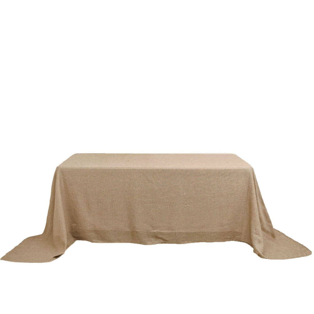 Tablecloths and Linens | Table Overlays - LeilaniWholesale.com